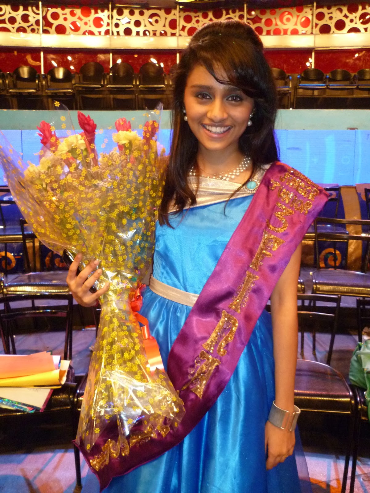 Pragathi pics - Pragathi photo collections