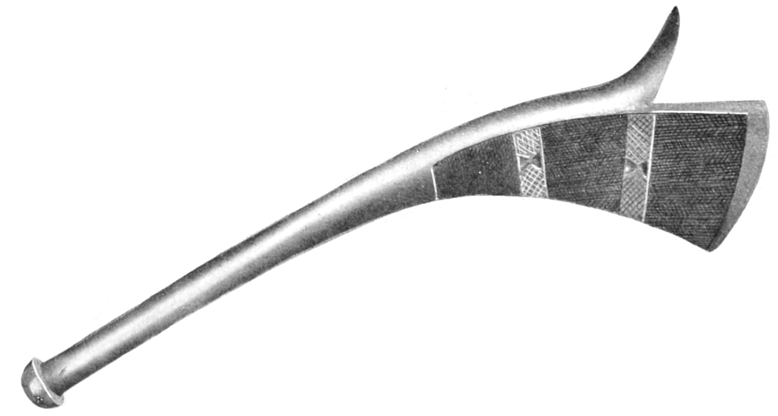 Telecanter's Receding Rules: 2014