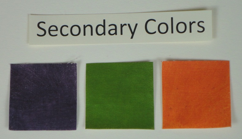 Preservation Services at Dartmouth College: Toning Book Cloth and Basic ...