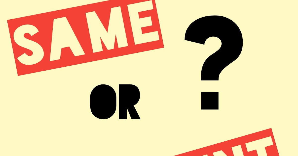 One vs Ones | Perbedaan One dan Ones ~ Dunia Bahasa Inggris