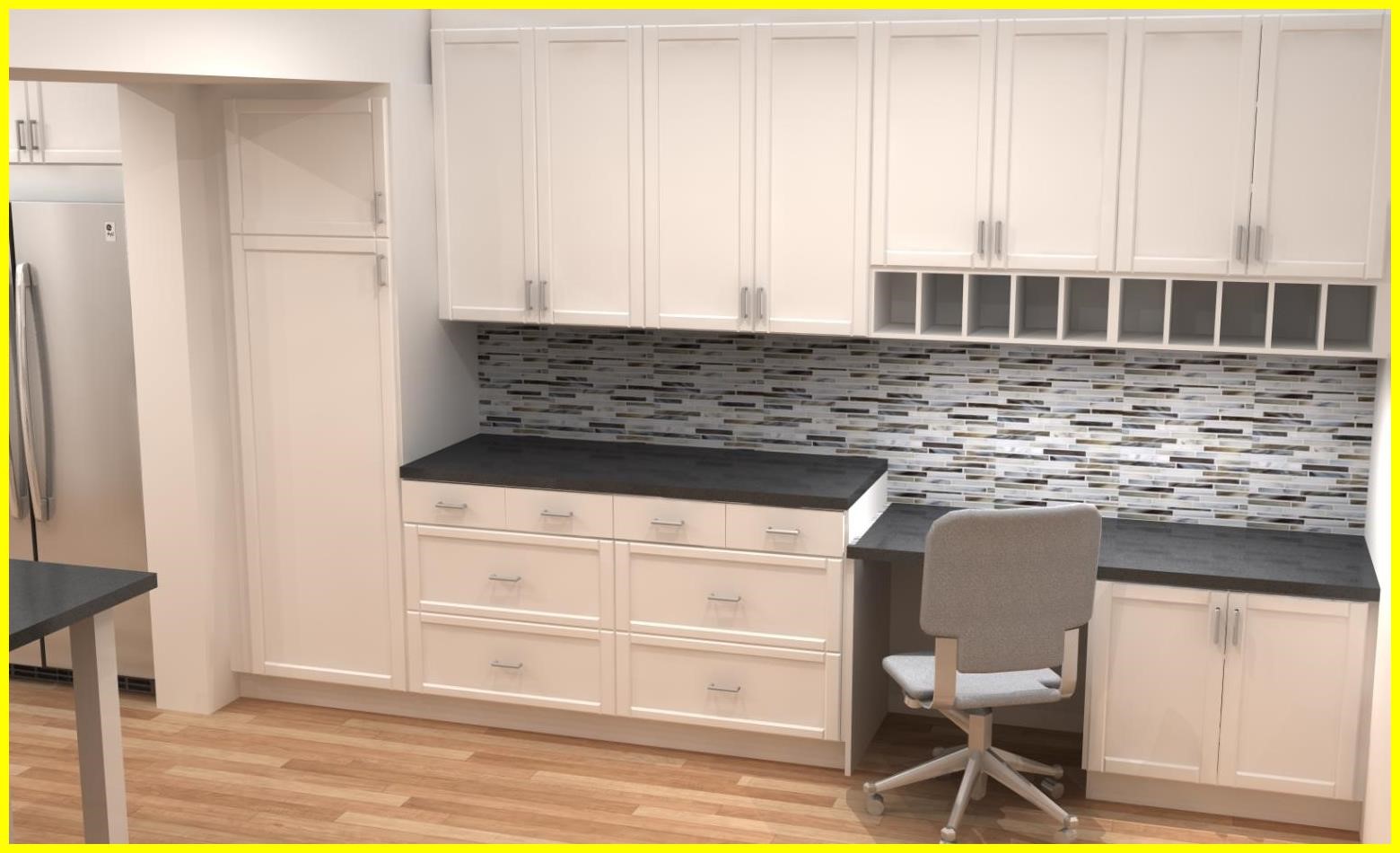 12 Kitchen Desk Cabinets - N57S MAGDALENA MAY'S BLOG