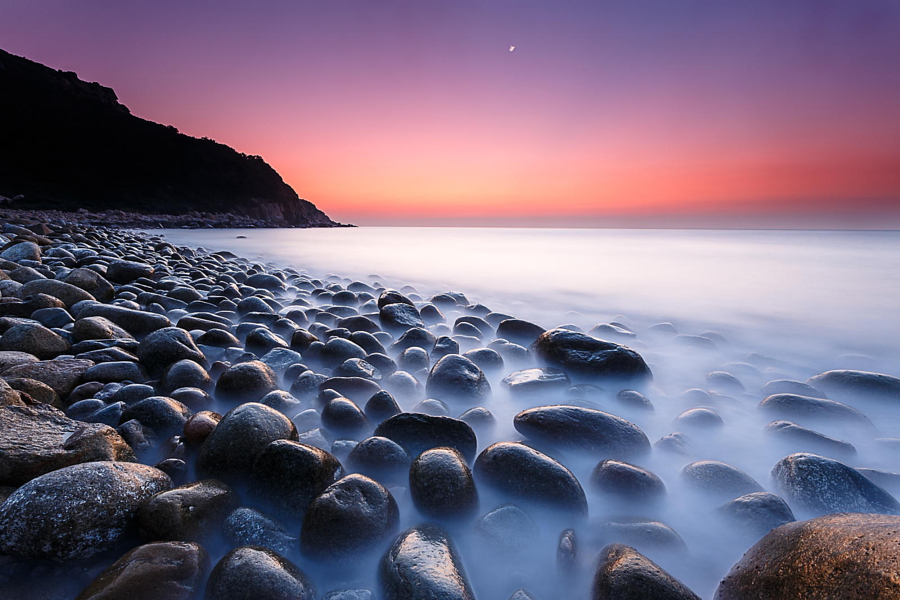 Artikel Tentang Fotografi