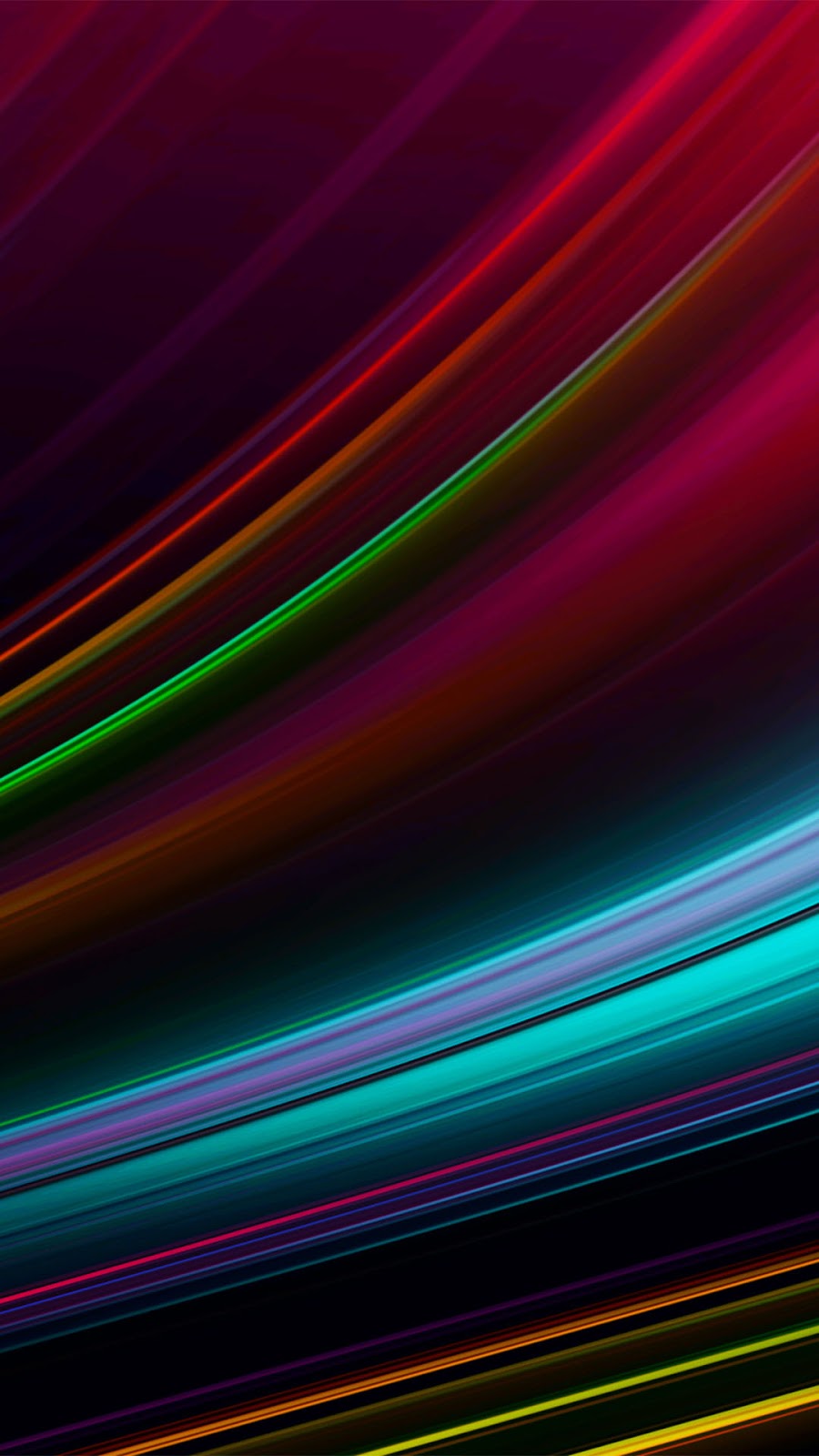 Fondo android pack 117