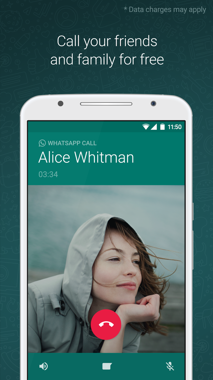 WhatsApp Messenger 2.16.311 Beta Patched APK | AppsDl - Download ...