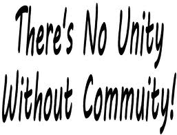 Is My Suffering Always the Result of My Sin?