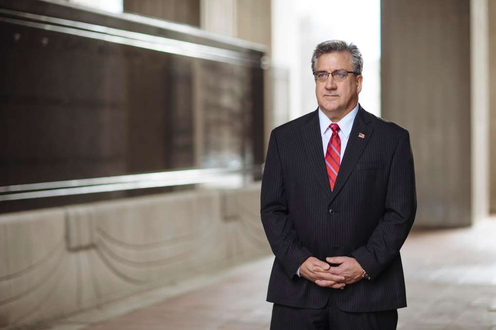 Americans held hostage in Iran win compensation, 36 years later