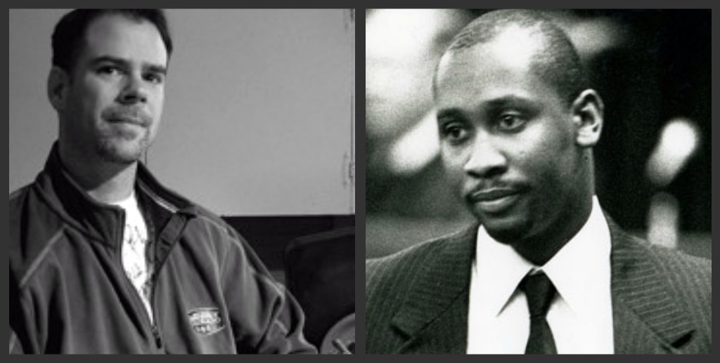 Strong Families Blog: The color of justice: State-based legislation ...