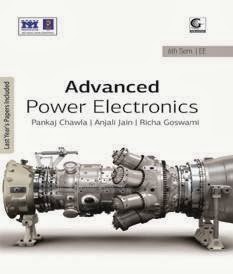 B.Tech Six Semester Engineering Books