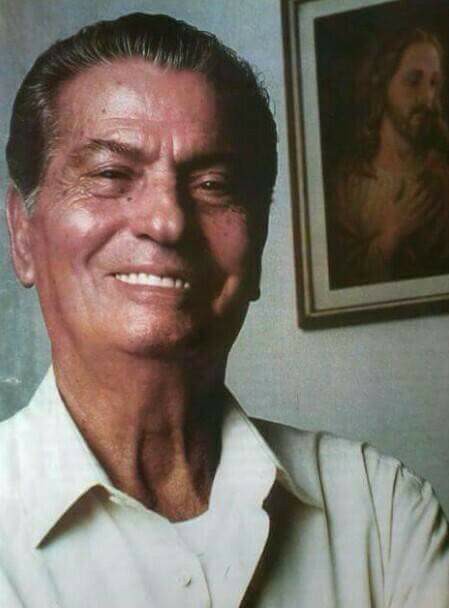 ROBERTO SUÁREZ GÓMEZ Y SU IMPERIO CONSTRUIDO CON EL NARCOTRAFICO ...