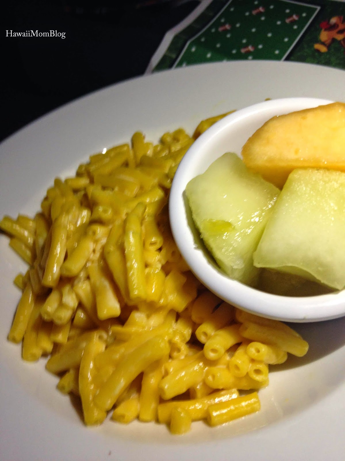 Hawaii Mom Blog: Visit Phoenix: The Haymaker Restaurant Co.