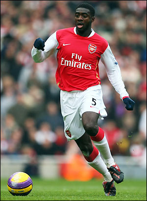 ANOTANDO FÚTBOL *: SELECCIONES IDEALES - 2005