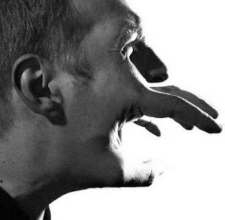 Why Do We Shout In Anger? - yodisphere.com