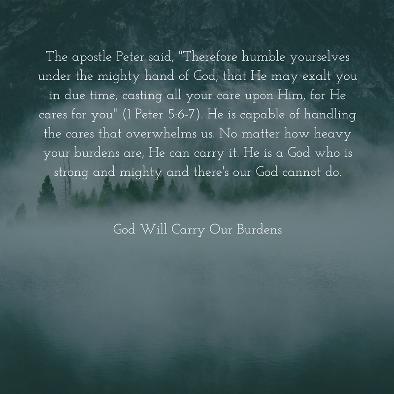 Daily Grace, Todays Godly Reminder , Bible Quotes, Verses, Prayers ...