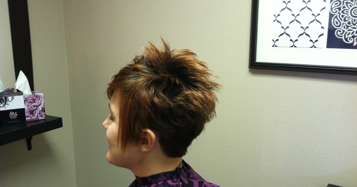 BNJewelryAndArtwork: RUSK Halo Technique and Angled Front