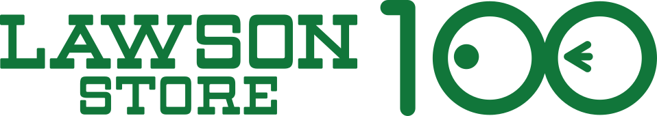 SLN! Media Group: The Lawson Logos