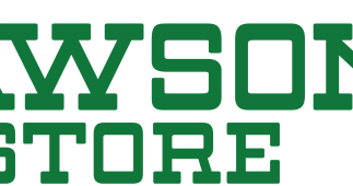 SLN! Media Group: The Lawson Logos