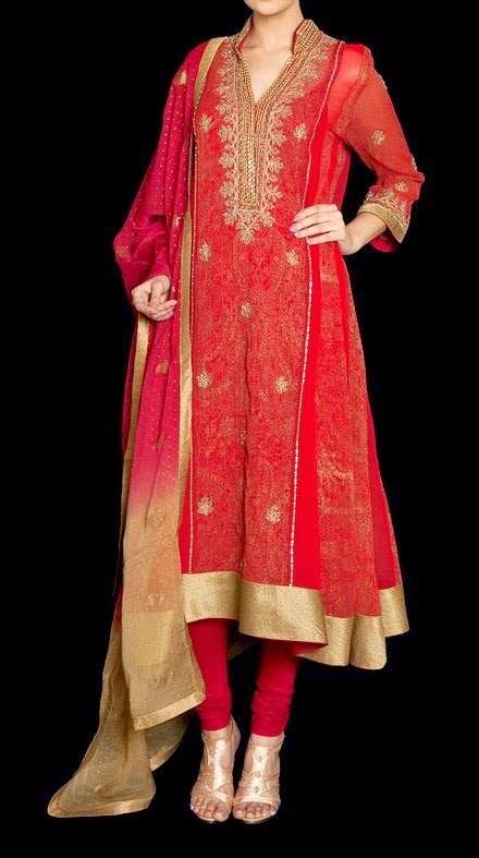 Long frocks | Pakistani Dresses | Mehndi Designs