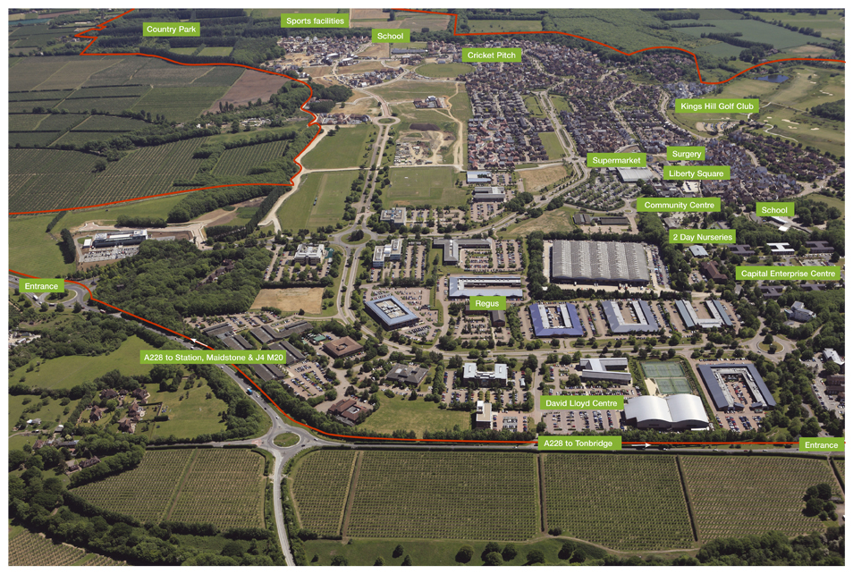 The RV life: One less Mountain to climb