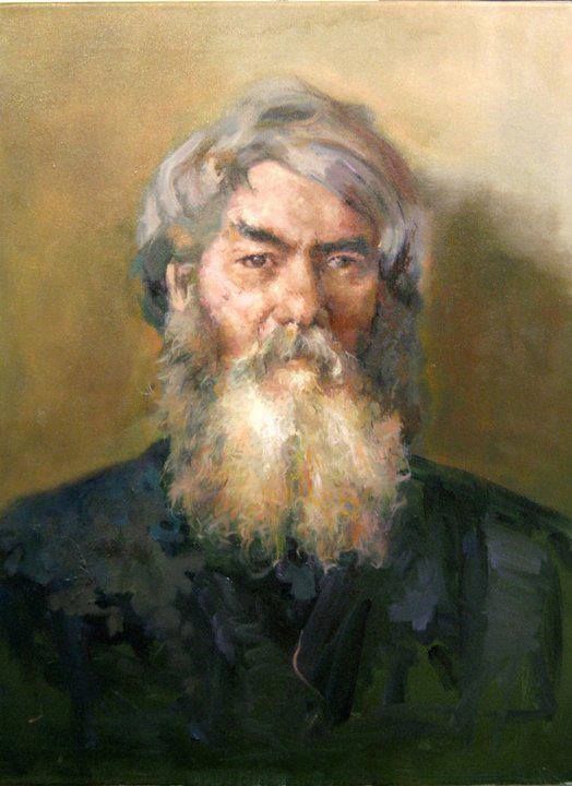 SHISHKIN ART STUDIO, SCHOOL OF REALISM. WEST HILLS CA: MASTER OIL ...