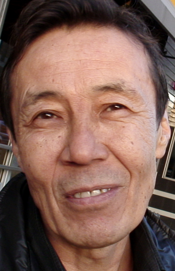 JB Blues: Johnnie Bassett recording honored