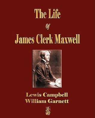 Reflections: A Great Christian - James Clerk Maxwell