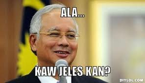 Fark tv3 highlight glory 40years