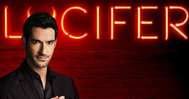 Lucifer Season 4 Cast Release Date and Everything else you Need to Know
