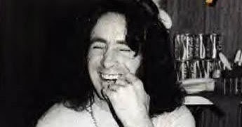 Rock 'N Roll Insight: Five of the Greatest AC/DC Songs with Bon Scott