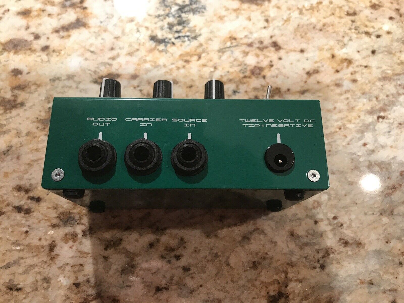 MATRIXSYNTH: Abstract Data Graphex & Morphex