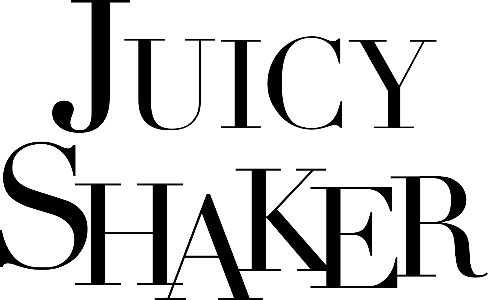 Lancôme Juicy Shaker : Review, Swatches, MOTD. WIN these for yourself ...