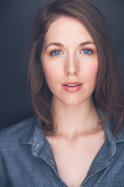 THE VINE - Everything Fresh In The Strawberry One-Act Festival: FOR A ...