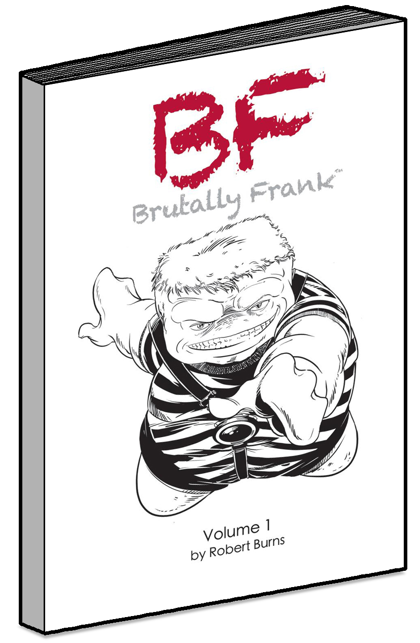 Brutally Frank brutally-frank