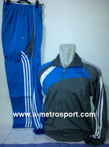 a-metrosport.com: GROSIR TRAINING SPACK