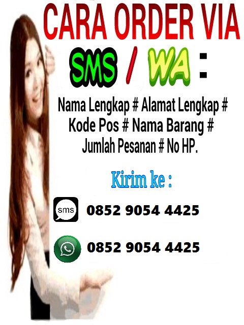 PURTIER PLACENTA EDISI 2019 | OBAT BERBAGAI PENYAKIT - PURTIER PLACENTA ...