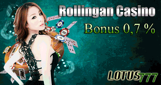 PERAN PENTING PANGERAN AS ROMA FRANCESCO TOTTI ~ Lotus777