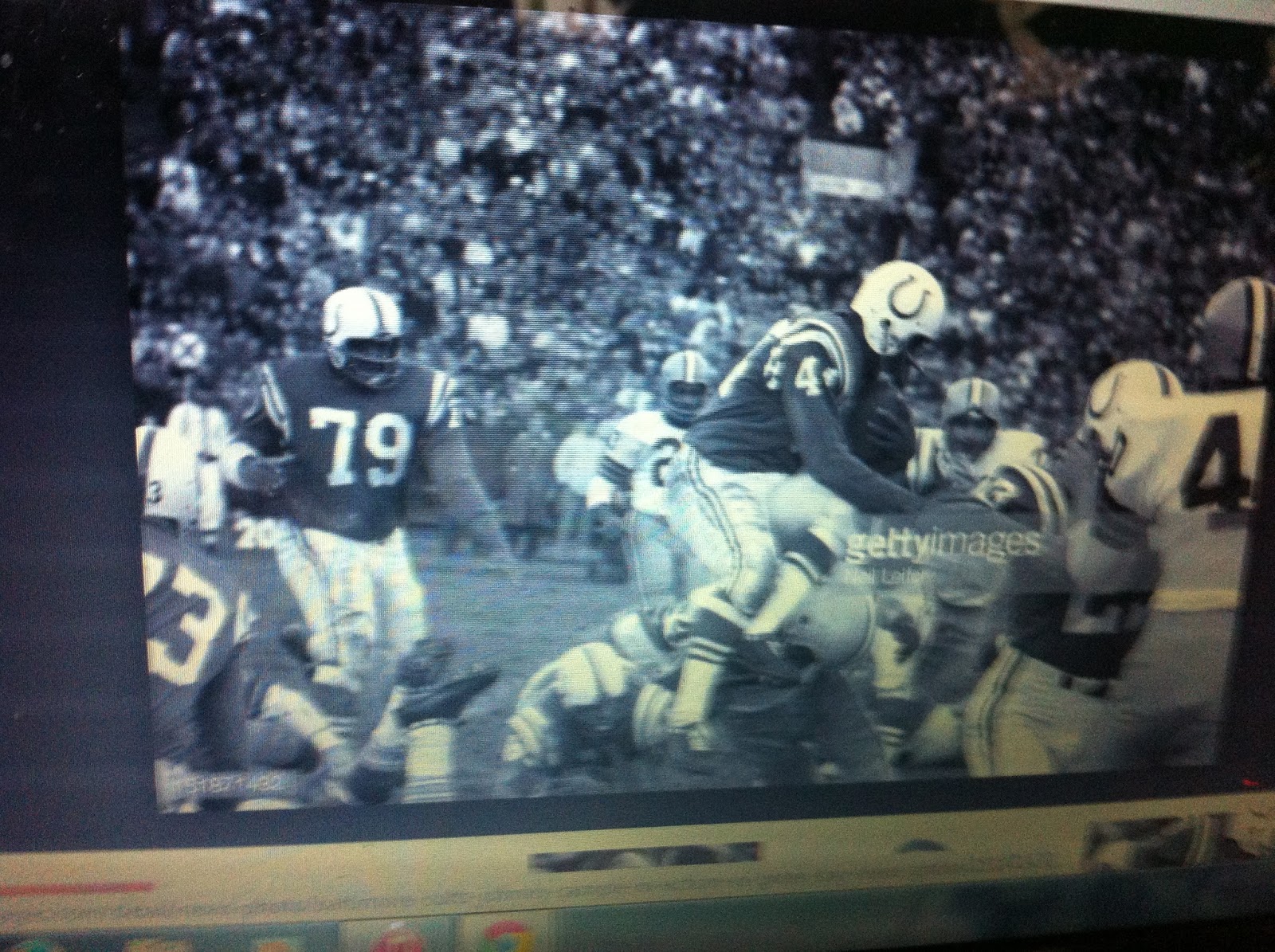 THE BLACK SOCIAL HISTORY:: BLACK SOCIAL HISTORY : AFRICAN AMERICAN ...