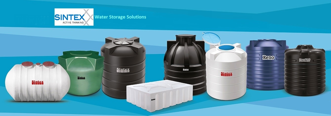 Sintex Pvc Junction Box Price List Recognized Brands | www ...