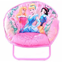 Kids Papasan Chair Reviews
