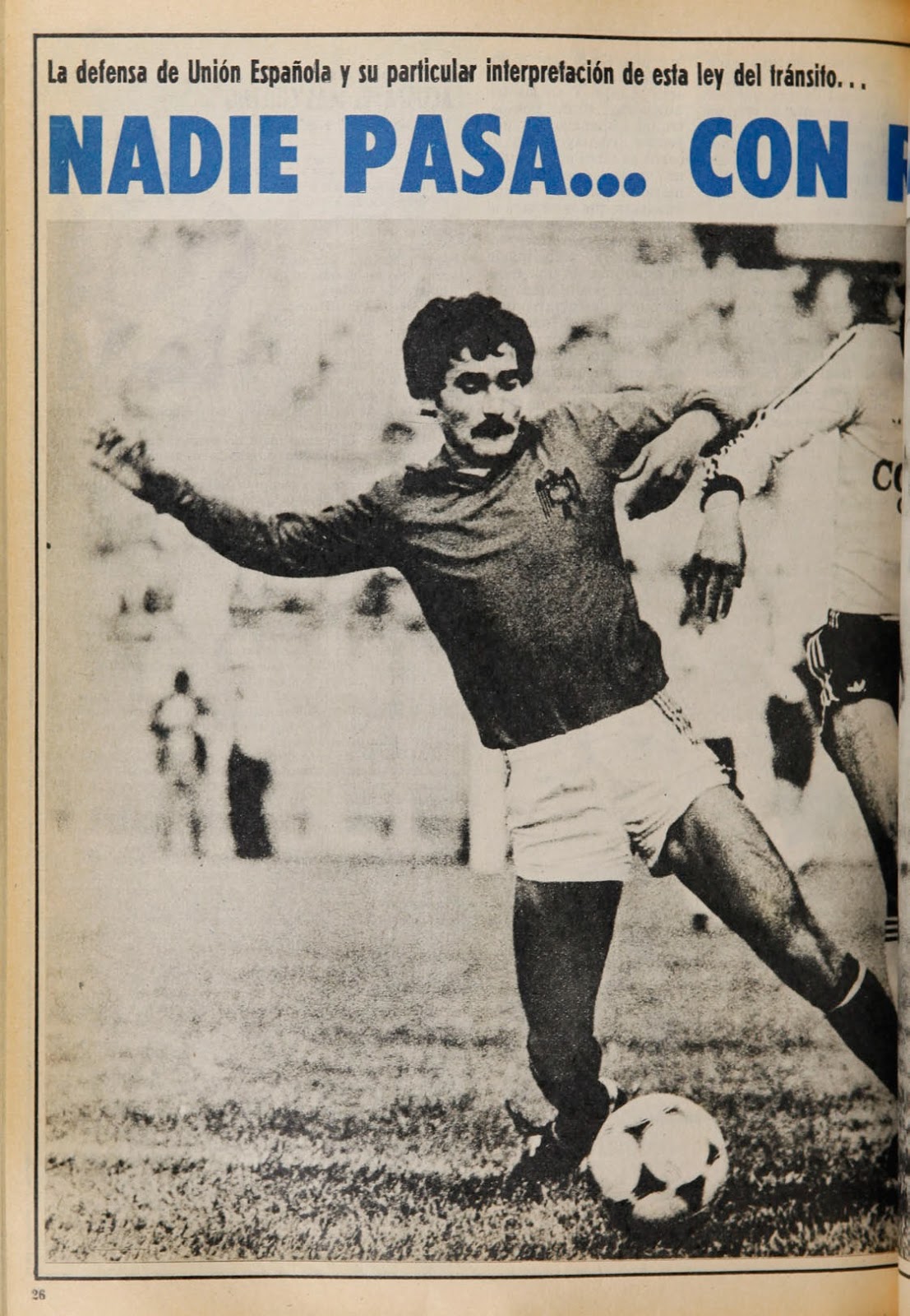Partidos de la Roja: Luis Rojas