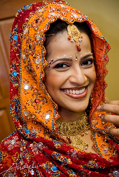 punjabi sikh wedding |Shaadi