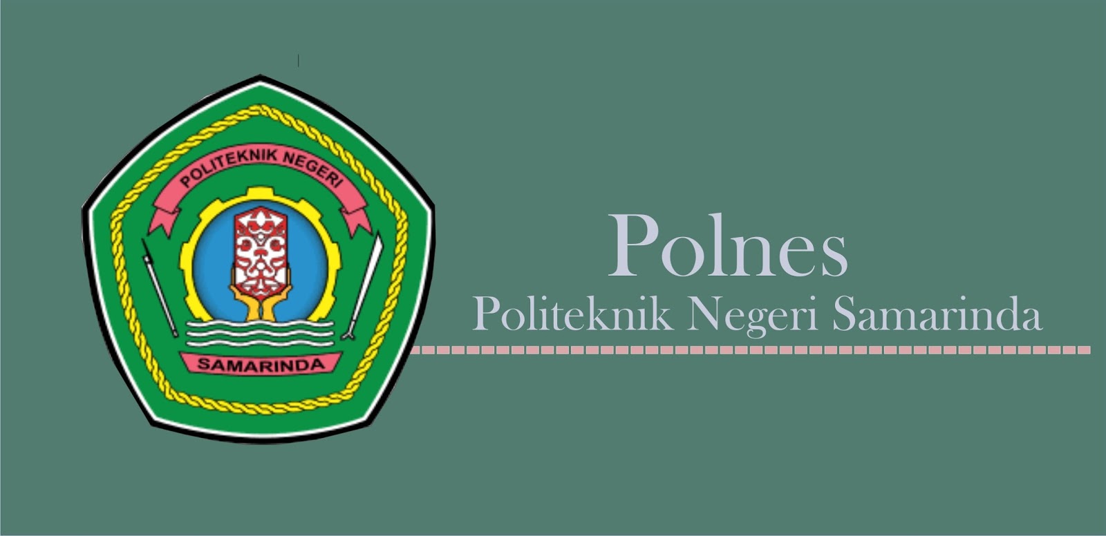 pmb.polnes.ac.id--2024/2025-- Pada kesempatan yang berbahagia ini admin ...