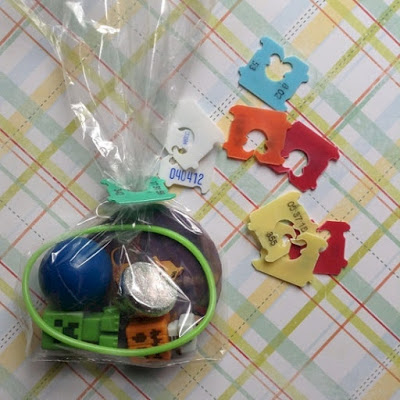 Manfaat Penjepit Pada Roti Tawar dan Keunikannya Yang Kamu Harus Tahu ...