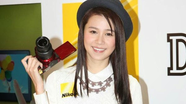 Priscilla Wong - Alchetron, The Free Social Encyclopedia