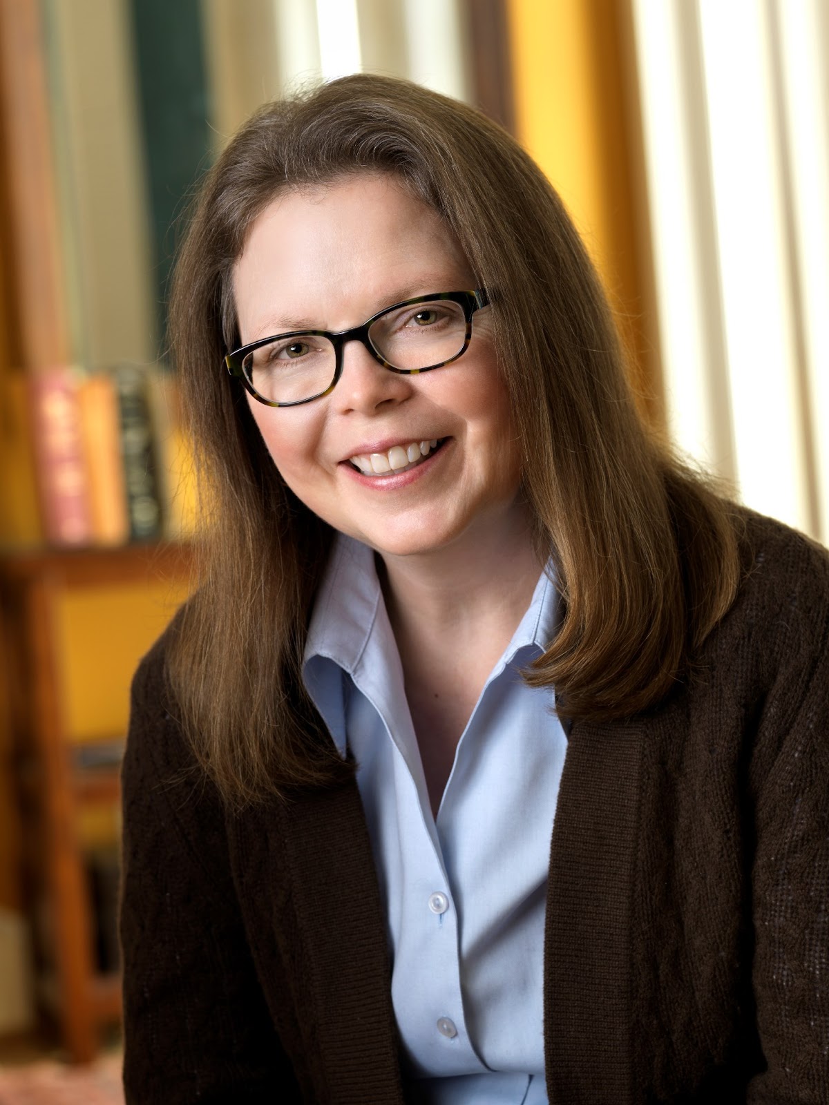 Jungle Red Writers: Meet Susan Froetschel, author of Fear of Beauty