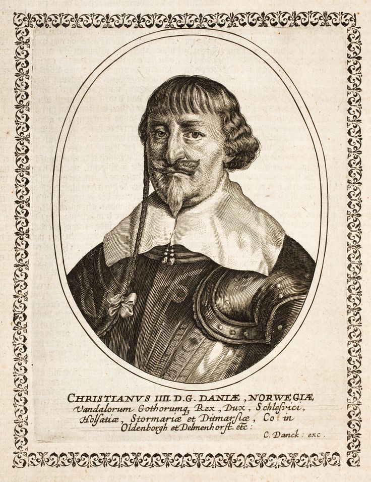 Un dermatólogo en el museo : Plica polonica (II): una moda cortesana