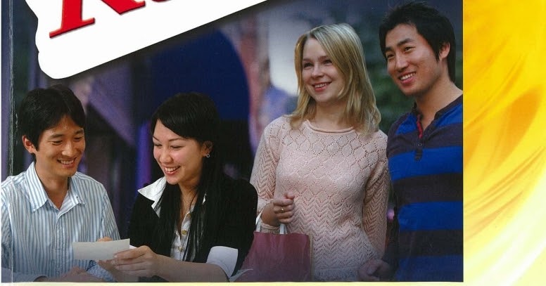 Active Korean 2 PDF+Audio (textbook+workbook) eBook - Korean TOPIK ...