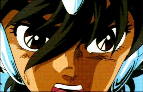 SAINTSEIYADOWN: GIFS #SEIYA