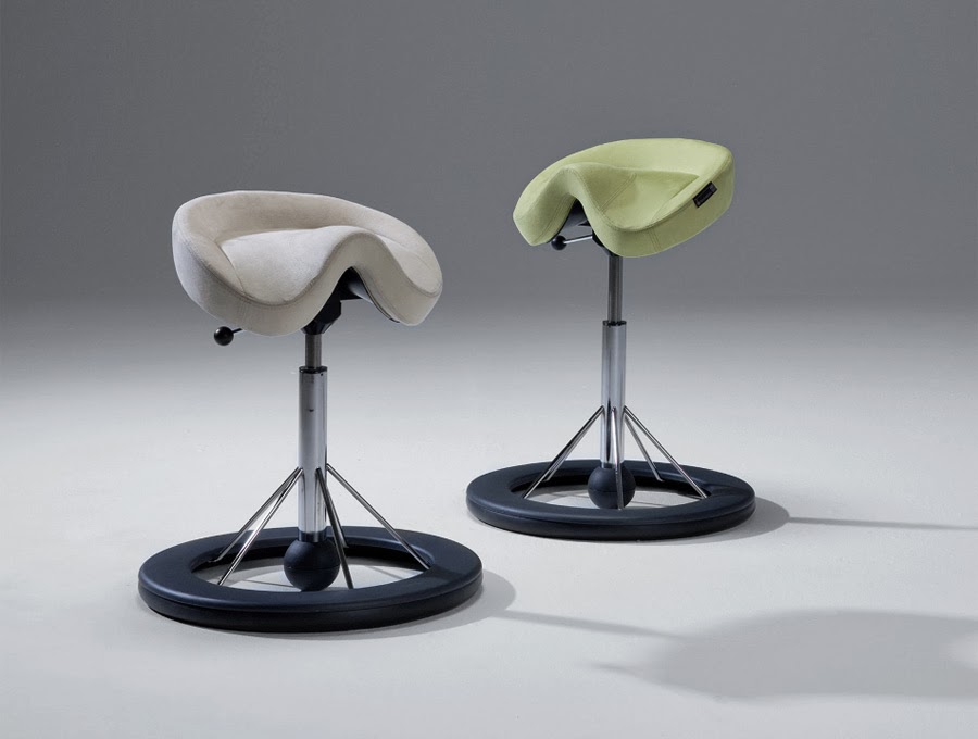 Buckets & Spades - Men's Fashion, Design and Lifestyle Blog: Back App ...