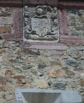 Genealogía Robles : Historia Familiar Robles