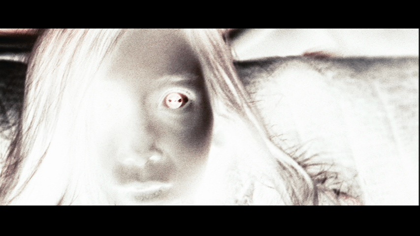 Eternal Sunshine Of The Logical Mind: Basking In The Cesspool Of Filth #19